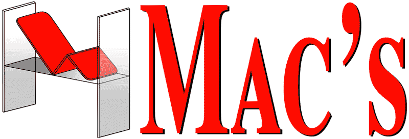Manufacture of Electric Beds For Aged Care – Mac's Metalcraft